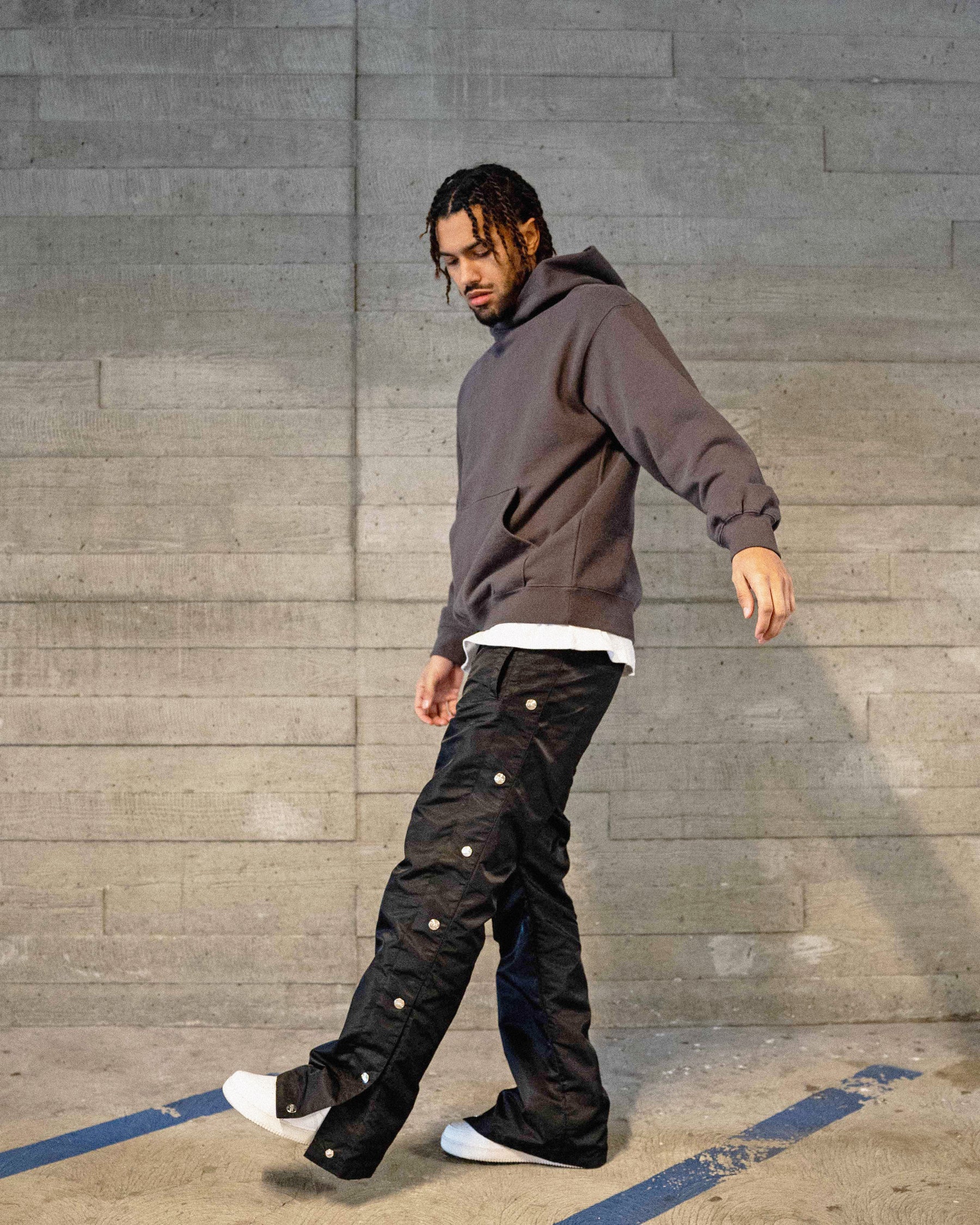 EPTM. | The Perfect Example