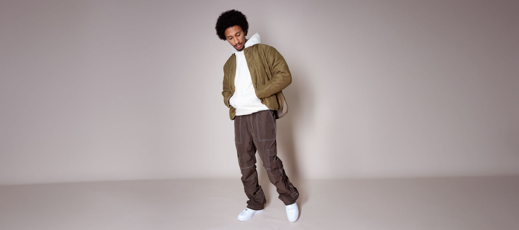 EPTM. | The Perfect Example