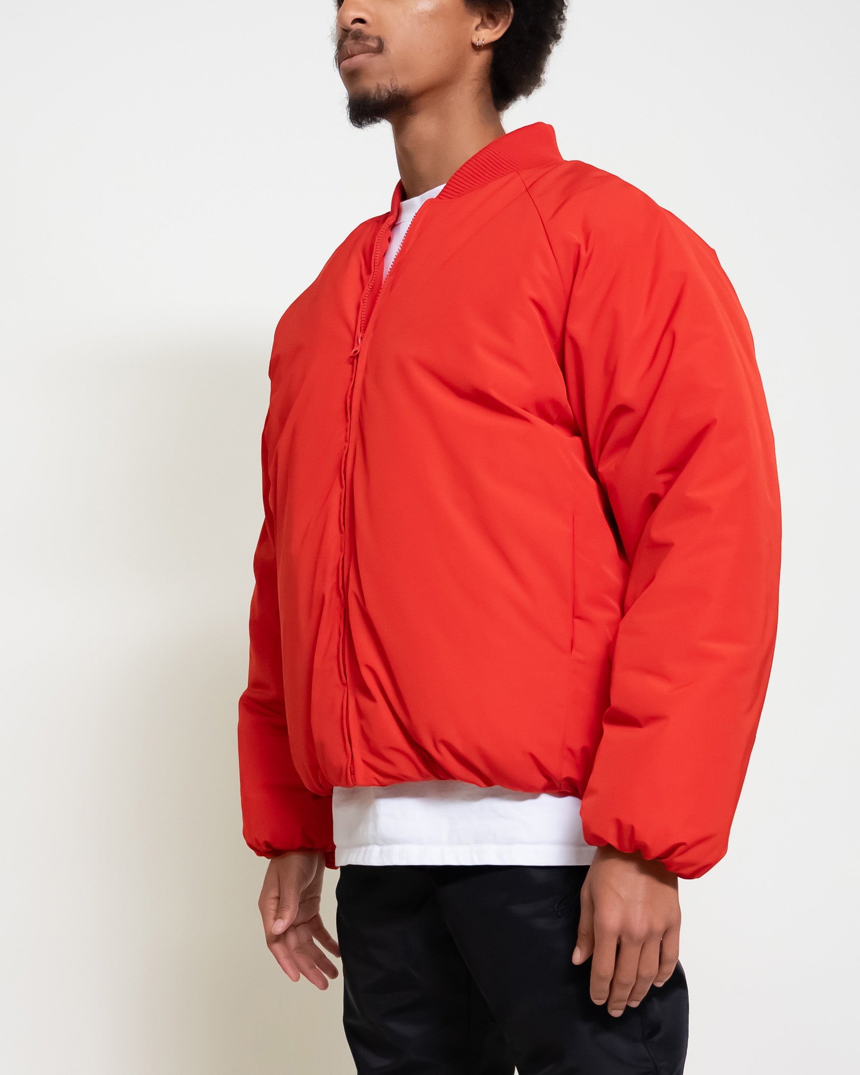 EPTM BUBBLE BOMBER-RED – EPTM.