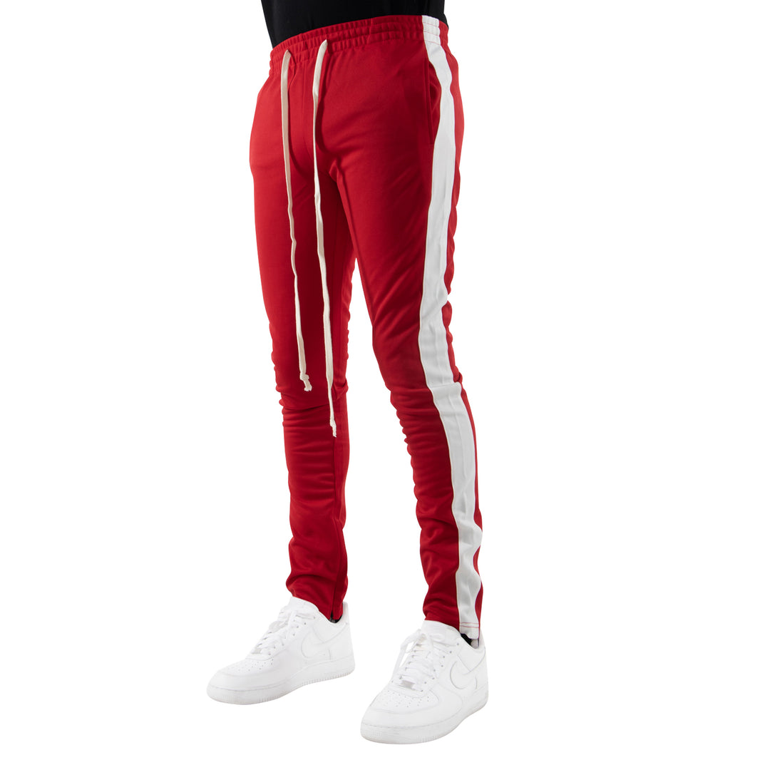 MEN'S TRACK PANTS – EPTM.
